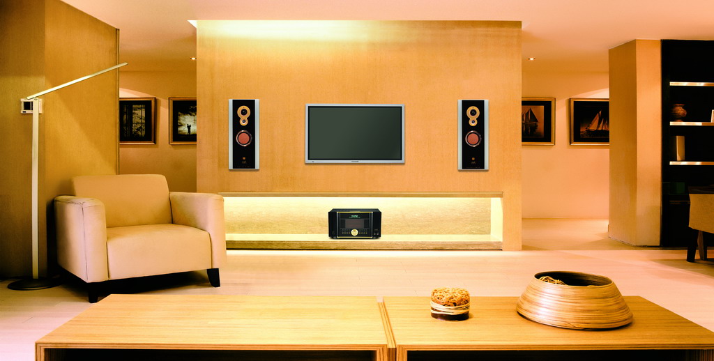 Amma Paint - Sahabat Setia untuk Keindahan | PT. Horison Permai